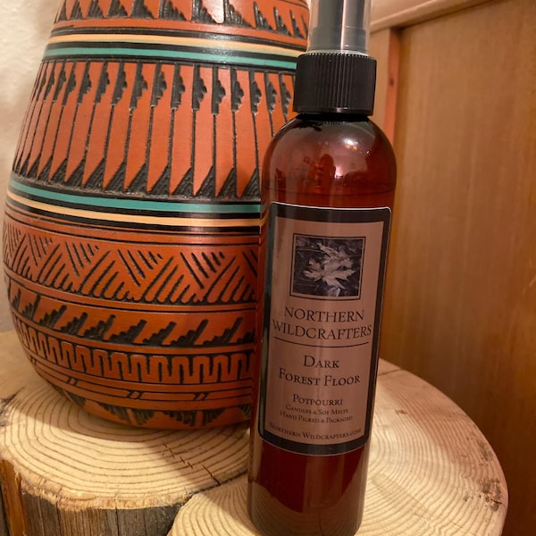 POTPOURRI SCENT REFRESHERS- Refresher Oil or Refresh Spray - Etsy