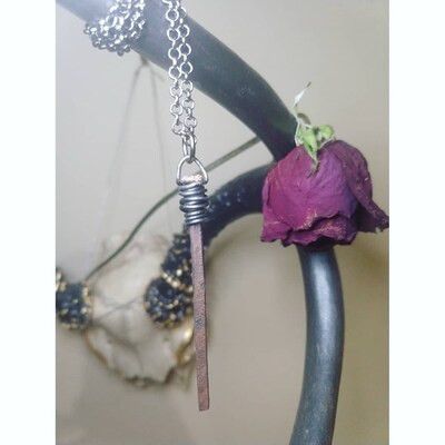 Forgotten Body - Etsy