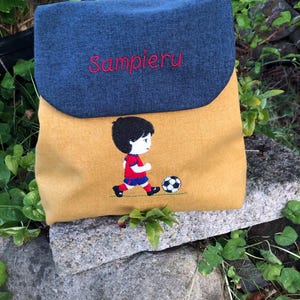 Pie Embroidery Design Teapot Embroidery Designs Machine Embroidery ...