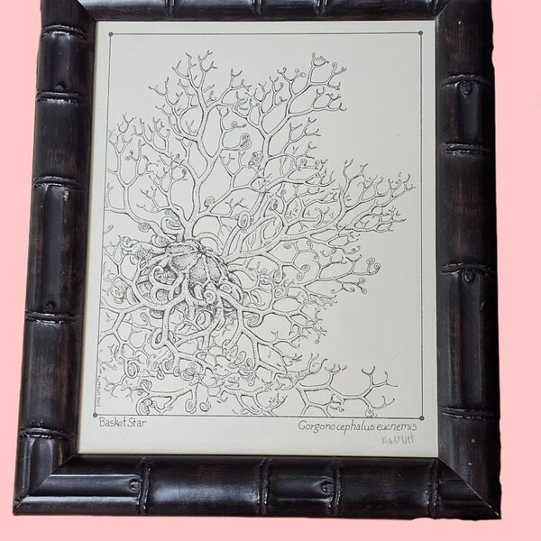 Alaska Map Set: Hand-drawn Map Prints by Alaskan Artist Kim Mcnett of ...