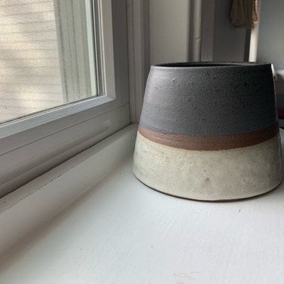 Jar,jars,lidded Jar,ceramic Storage Jar,ceramic Canister,spice Jar ...