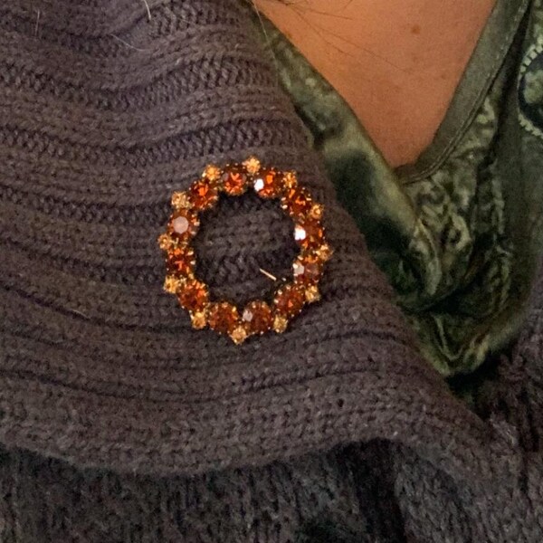 Vintage Arthus Bertrand Paris Ship Stag Gazelle Pin - Etsy