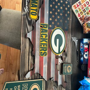 Tun Tavern Wall Sign - Etsy