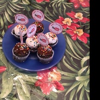 15 Youtube Cupcake Toppers PERSONALIZED, Birthday Party, Youtube Party ...