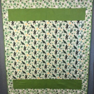 Grunge Basics Fern 339 Basicgrey Moda 100% Cotton - Etsy