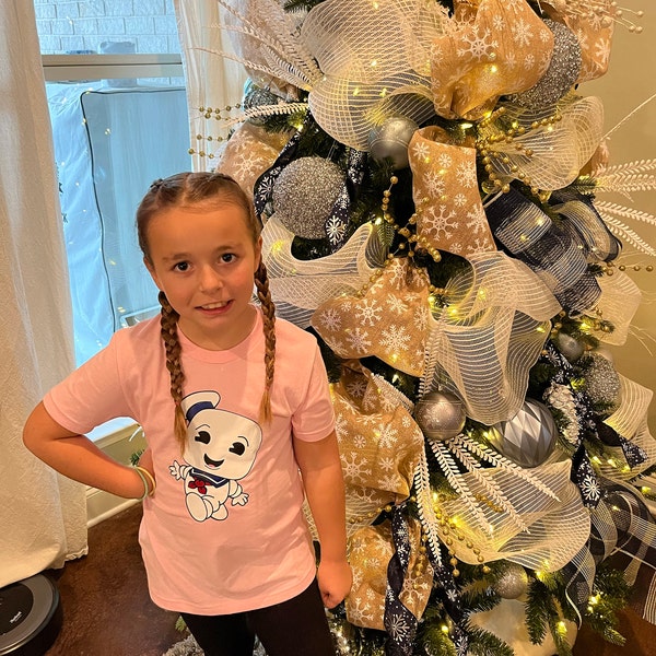 Cheesecake Iron on Patch, Cheesecake Patch, Dessert Patch, Iron on ...