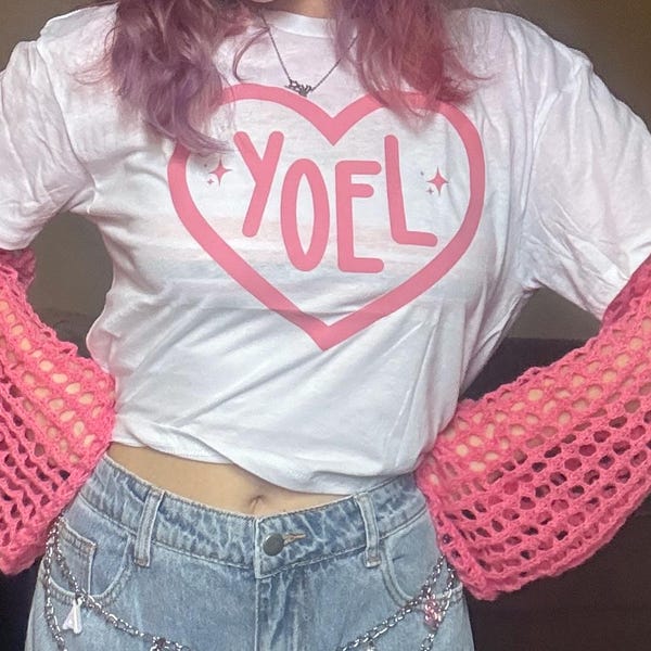 Kpop Keychain, Iconic Duo Keychain, Magnetic Keychain, Zb1 Keychain ...