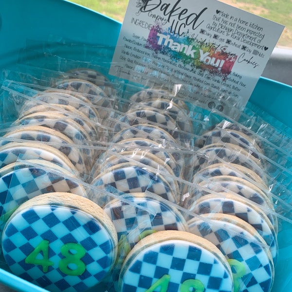 Seamless Checkered Pattern Svg,checkered Print,checkerboard,cricut ...