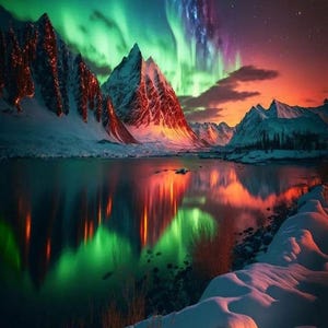 Anubis Sanguine Vampire God Spirit Servitor Spirit Summoning Vampire ...