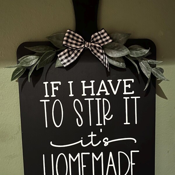 Scripture of the Week Framed Wood Sign, Memory Verse Wall Art ...