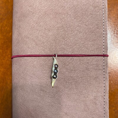 A5 Size Meraki Cover / Leather Cover for A5 Bullet Journal - Etsy