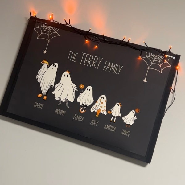 Colorful Transparent Acrylic Building Blocks, Acrylic Christmas Tree ...