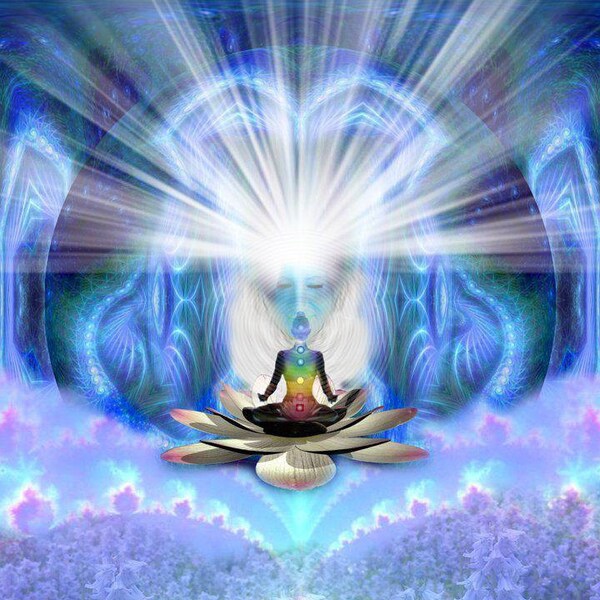 Clear Your Karma Ebook, the Ultimate Step by Step Guide to Removing ...