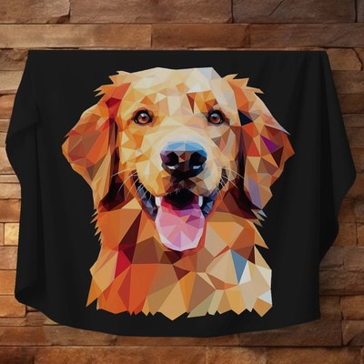 Hardcover Book Mockup Smart Object Book Covers Mockup PSD - Etsy