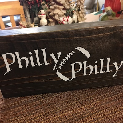 Philly Philly/dilly Dilly/philadelphia Phillies/philidelphia Eagles ...