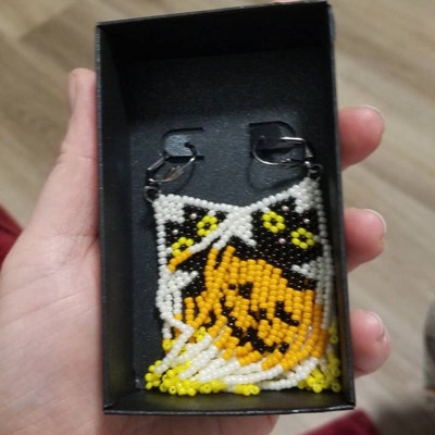 18pt 100% Recycled Kraft Sheets Bending Chipboard 13 X 20, Custom Cut ...