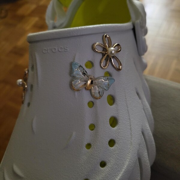 1pcs 55mm/70mm Pink Ribbon Powder Puff Thick White Powder Puff Thick ...