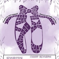 NOVEMBER MONTHLY NEWSLETTER, All Elements Are Editable, Great for ...