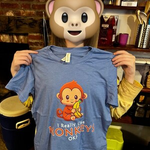 You're the Shiz Mug Funny Shih Tzu Coffee Cup Mug for - Etsy