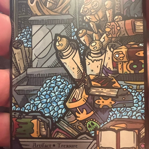 Platinumnumemon Playmat 14x24 Digimon Card Game DCG Stitched Edges ...