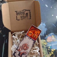 Flora & Fauna Druid Character Sheet Dungeons and Dragons 5e - Etsy UK