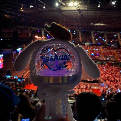 Crochet Carat Bong Covers - Etsy