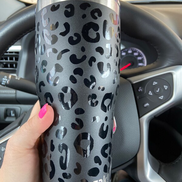 Custom Wedding Seating Chart, Printable Seating Chart, 2025 Wedding ...