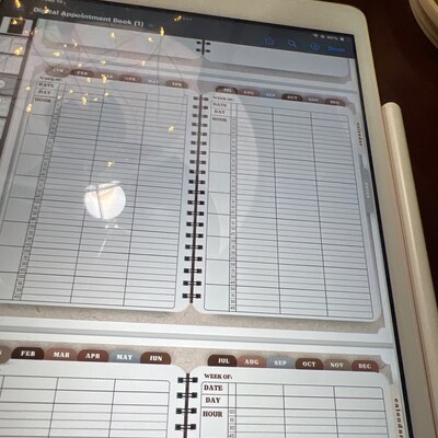 Price Increase Notice Template Hair Salon Business Form Price List ...