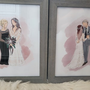 Michigan Stadium Print/ the Big House/ University of Michigan | Etsy