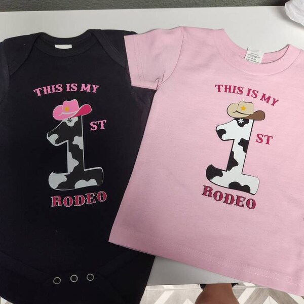 Its My 40th Birthday SVG Limited Edition SVG Aged to Perfection Svg ...