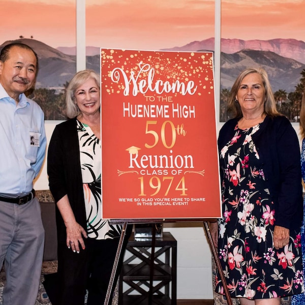 Chow Down on Some Vittles Food 8x10 Printable Sign Western Theme Rustic ...