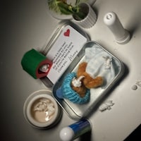 Large Personalised in Loving Memory Remembrance Candle Wedding Day Gift ...