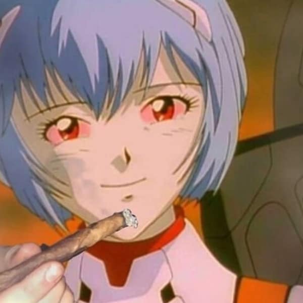 ENA Stuffed Pillow/ Plush Short Plush 50 Cm/20 In - Etsy