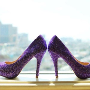 AmyBolesDesigns - Etsy
