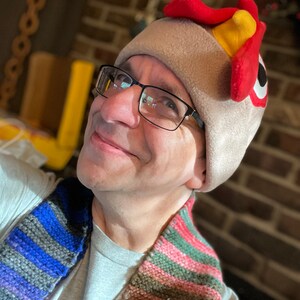 Skunk Onesie/adult Skunk Costume/ Skunk Cosplay/skunk Halloween Costume ...