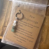 Crystal Bracelet for Success.success Crystal Bracelet. Success ...