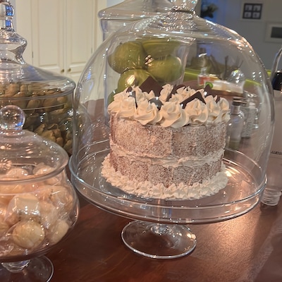 Fake Milkshake Prop All Flavours Made Retro American Diner Ideal for ...