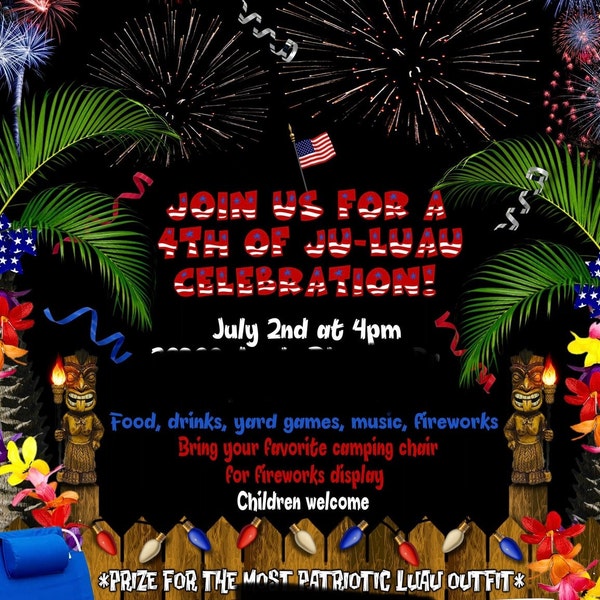 12 Month Birthday Collage Poster OCEAN-BEACH-DOLPHINS Add Your 12 ...