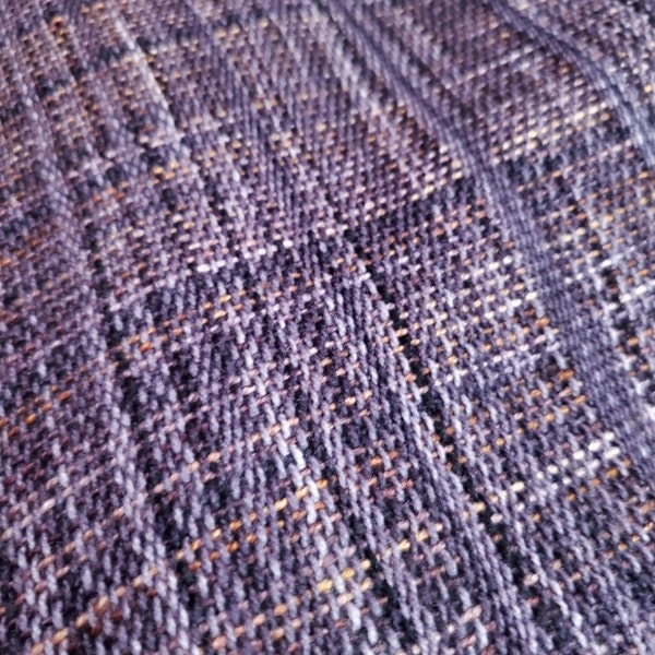 Lydia Bennet | Willow Cottage Yarns - Etsy