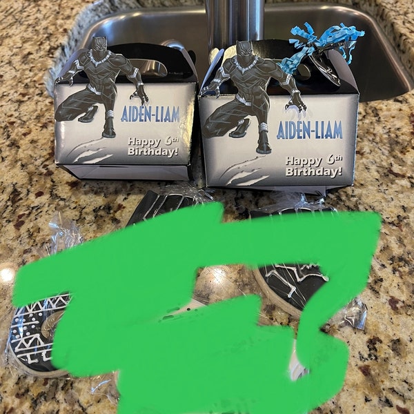 Dog Man Characters PNG Bundle - 4 HD Images, 300 DPI, Transparent ...