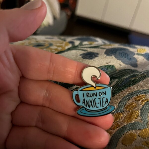 PRINTABLE - You Got GROUNDED! Checklist - How to Get Ungrounded ...