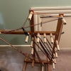 Floor Inkle Loom - Etsy