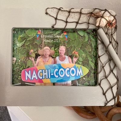 Spiny Jewel Box Shell Flowers - Etsy