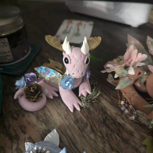 CornMoonSpirit - Etsy