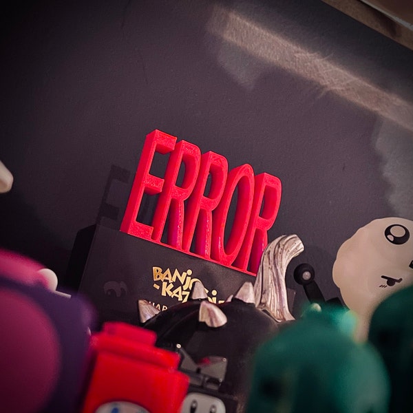 RUST Medical Syringe Cosplay Pen - Gift for RUST Gamers - RUST Merch ...