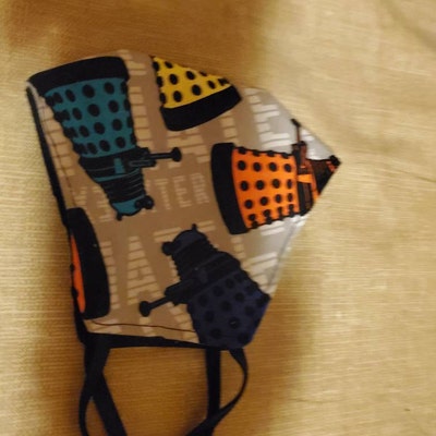 MARIO Starbeans Cafe Inspired 4oz Soy Candle Champorado / - Etsy