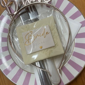 Personalised Hen Night Biscuits Hen Night Biscuits Wedding Biscuits ...