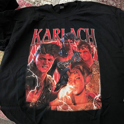 Limited TEMS Unisex T-shirt, Sweatshirt, TEMS Merch, TEMS for Broken ...