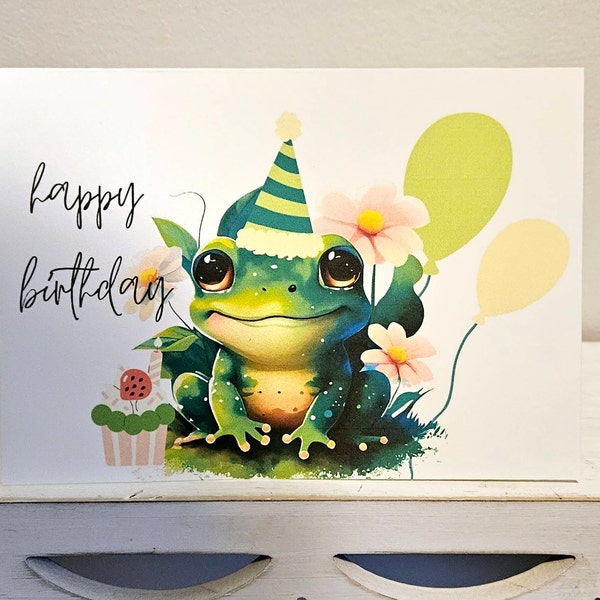 Easter Bookmark Printable, Bunny Bookmark Pdf Digital Download - Etsy