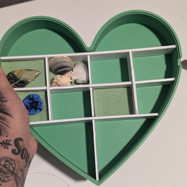 Fillable Letters Numbers, Fillable Letter Tray, Charcuterie Letters ...